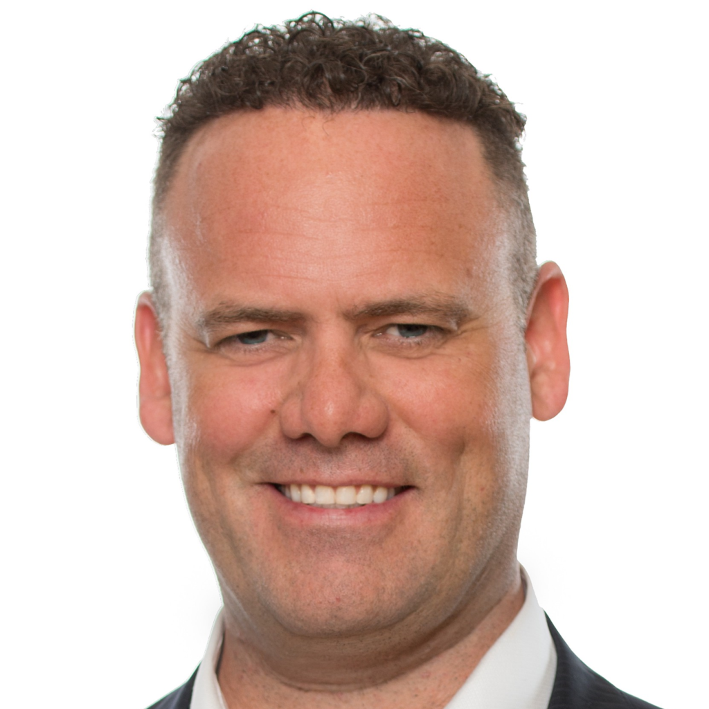 Treating PTSD with Cannabis: An Interview with Calum Hughes - Lakeside ...